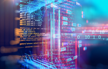 Understanding File Formats