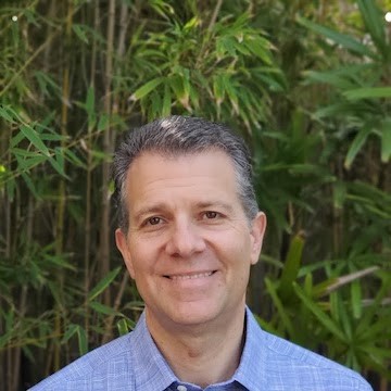 MainConcept – Can ad-funded services reinstate the golden age of streaming?