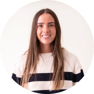 Monterosa – How apps and merch became one in reality TV