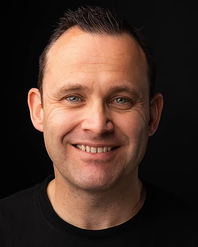 Jeromy Young Returns as Atomos CEO