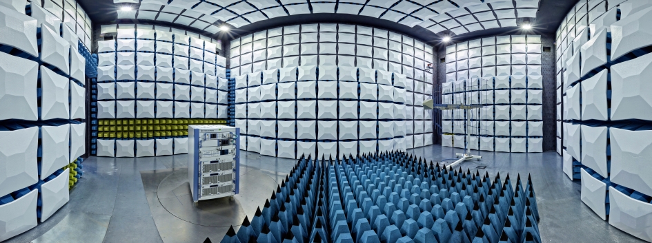 Rohde & Schwarz to host Demystifying EMC conference as full day webinar ...