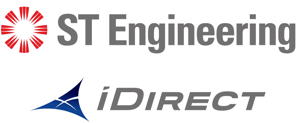 St Engineering - IABM Member Company Details