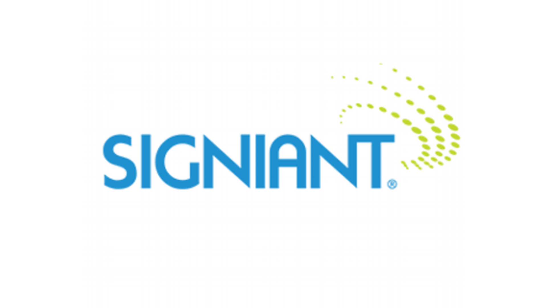 Signiant Showcases Fast, Secure Gaming Data Transfer at the 2024 Game ...