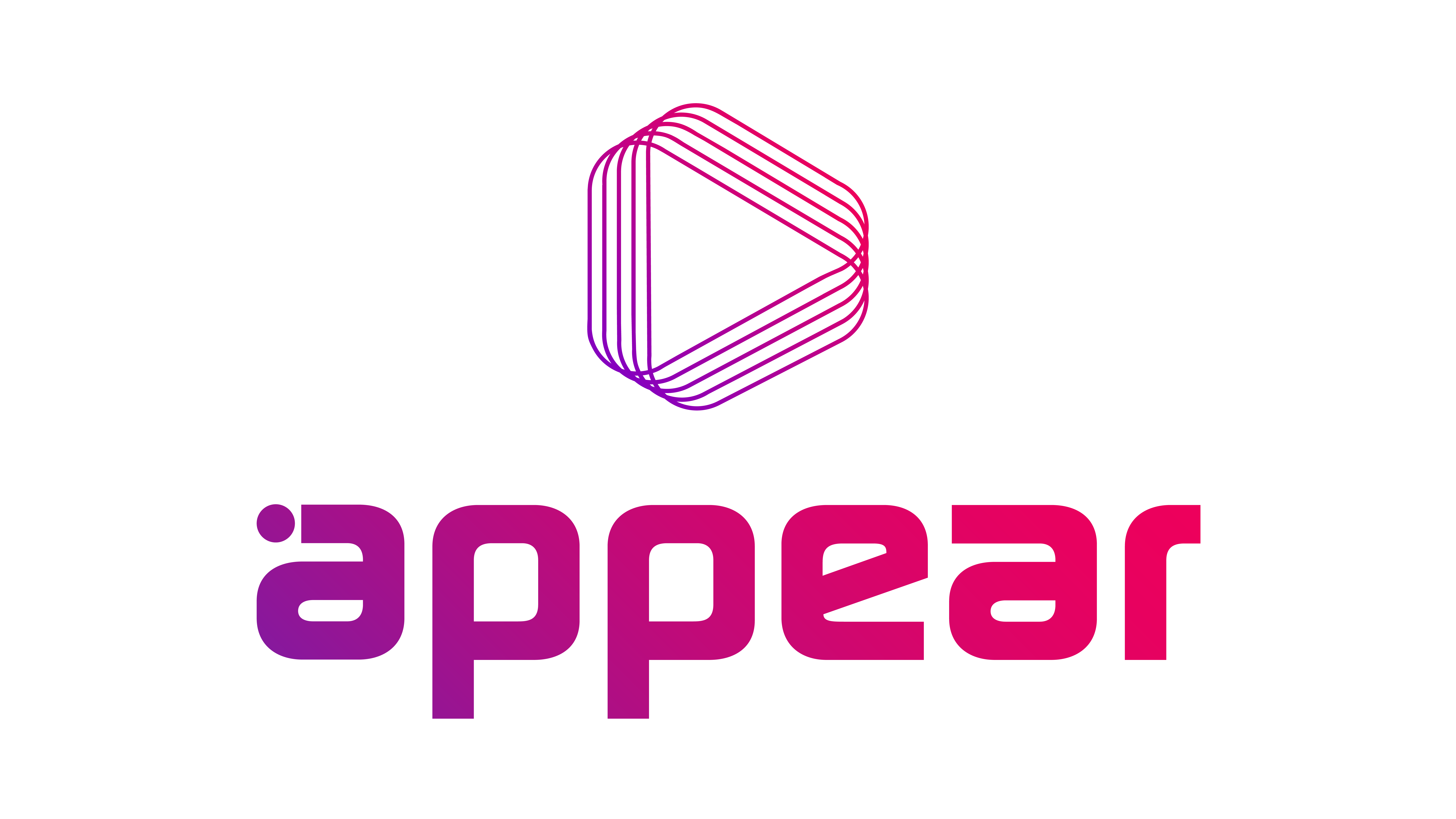 Appear Showcases Groundbreaking Live Production Technologies at NAB ...