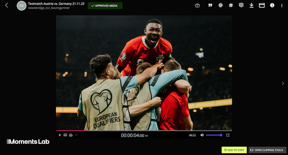 Viaccess-Orca Unveils AI-Driven Video Optimization Solutions at the ...