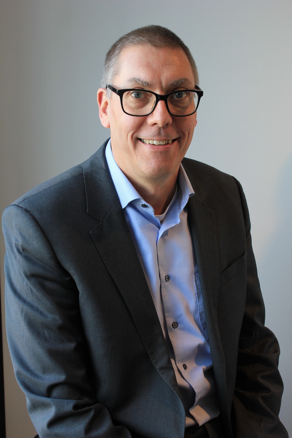 Thomas Kohler Appointed As New CEO of Viaccess-Orca