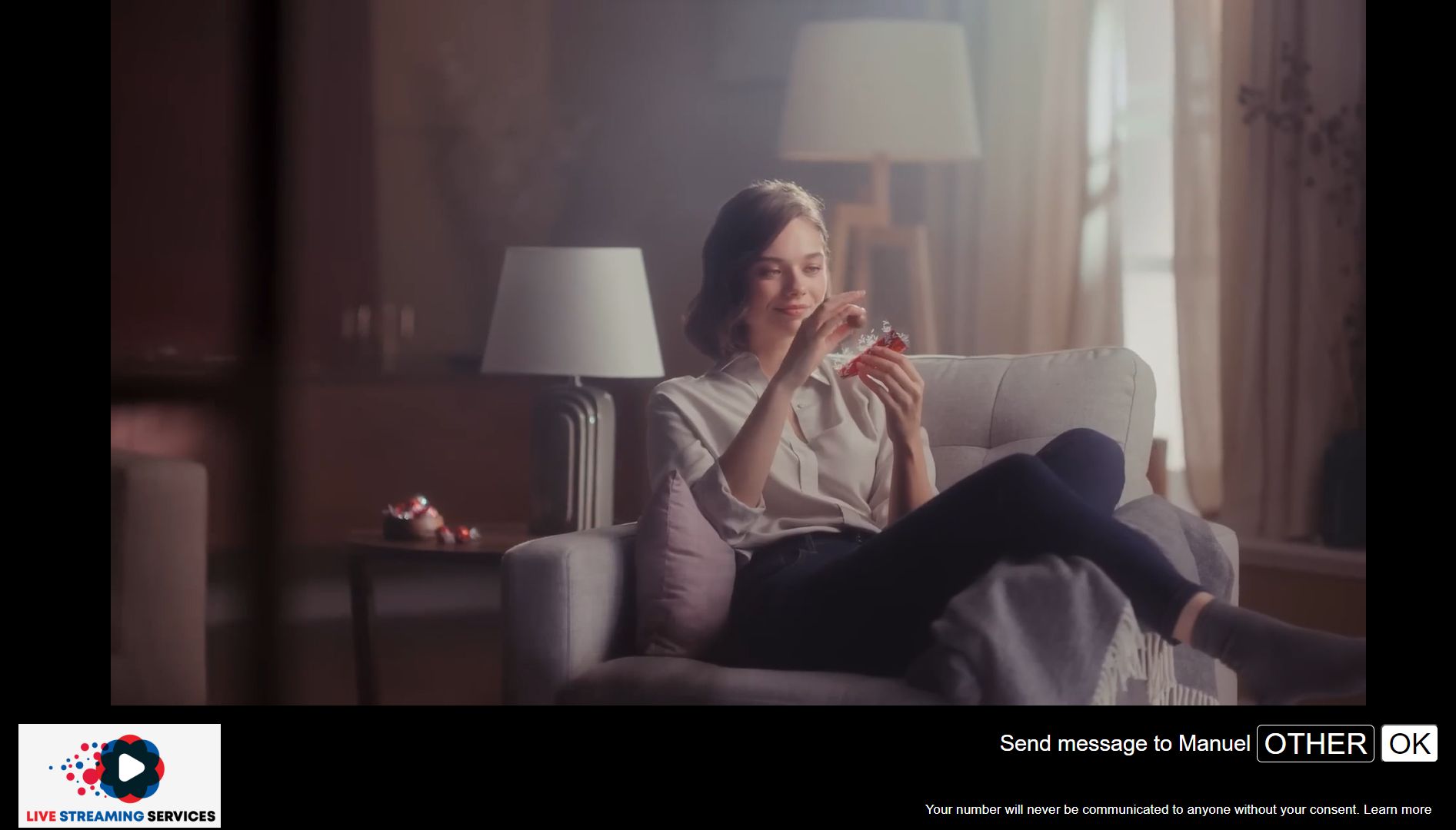 Broadpeak Transforms Video Streaming Monetization With Interactive ... Broadpeak Transforms Video Streaming Monetization With Interactive ...