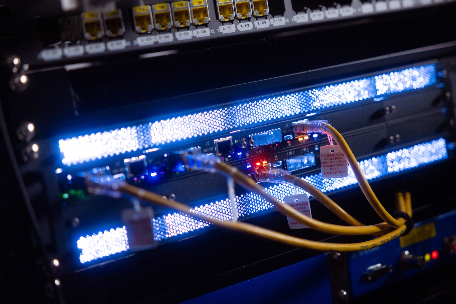 Riedel Enhances Interstellar Technologies’ Space Launch With Advanced ...