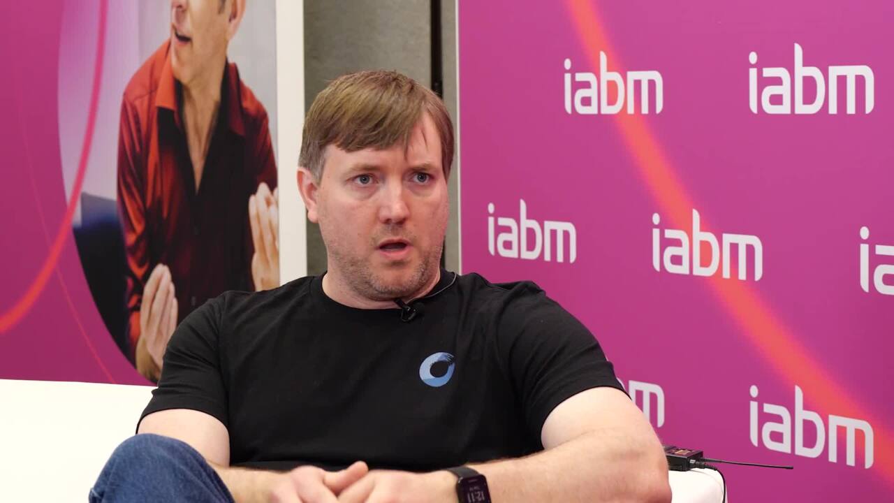 In Conversation with Imagine Products