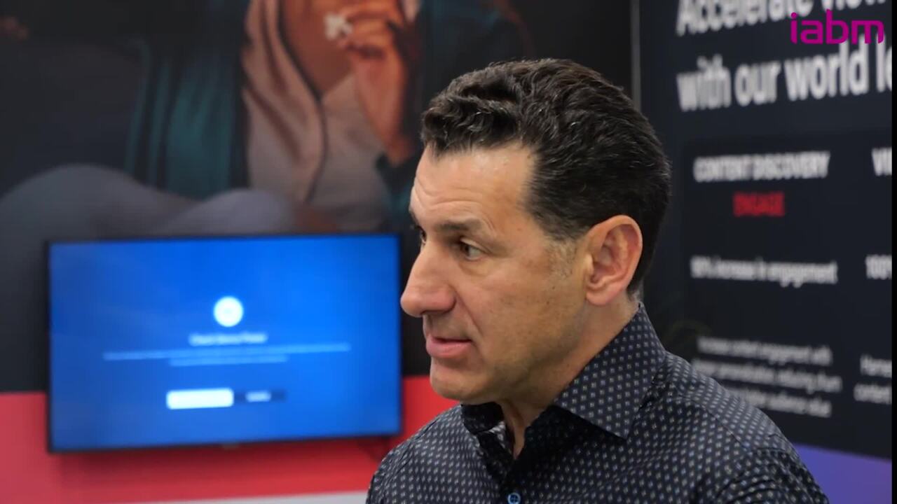 In Conversation with Think Analytics