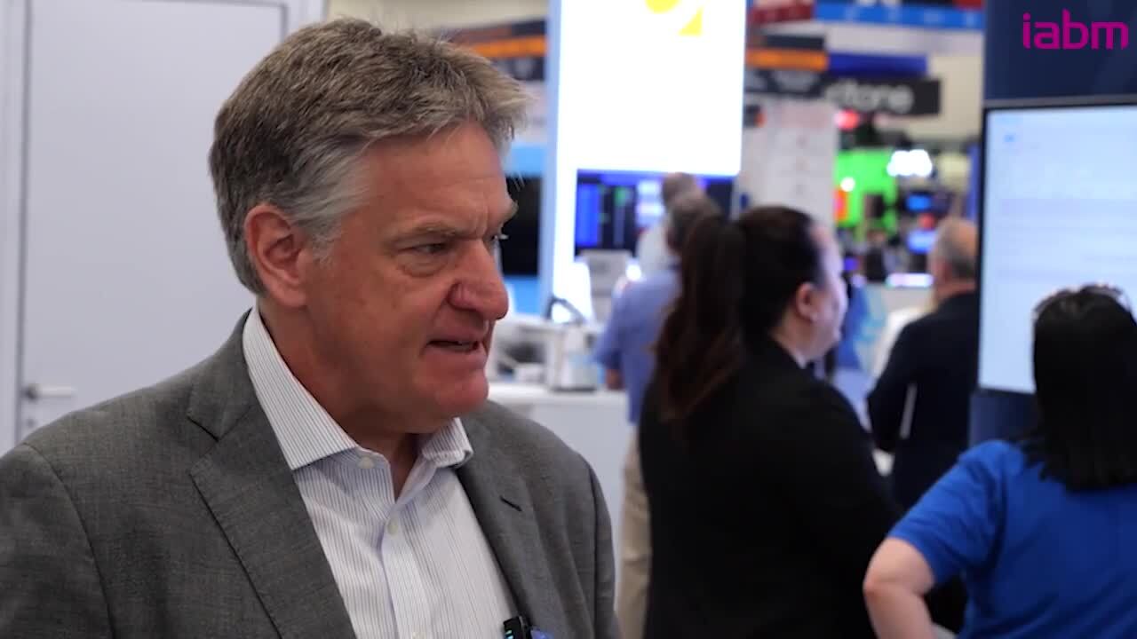 In Conversation with Imagine Communications