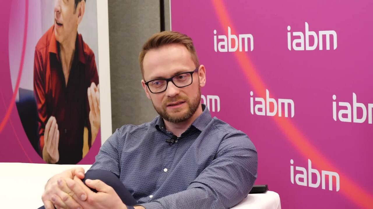 In Conversation with Levira