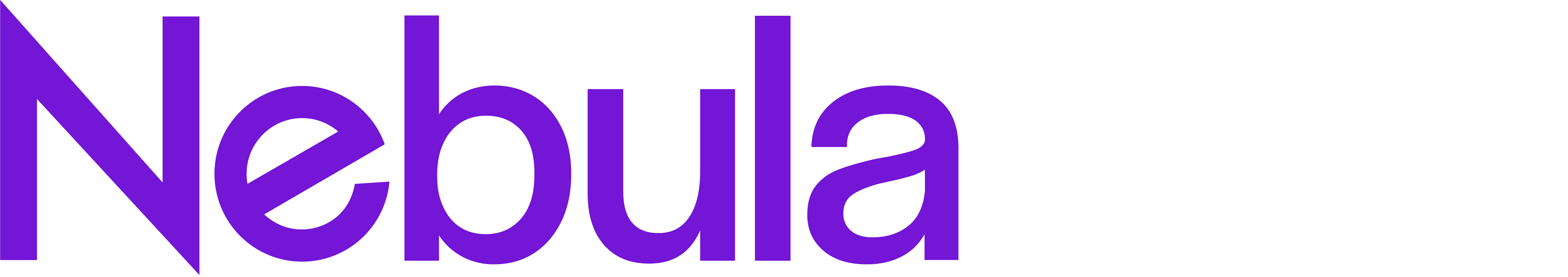 Gb Labs Nebulanas - IABM Single BaM Product