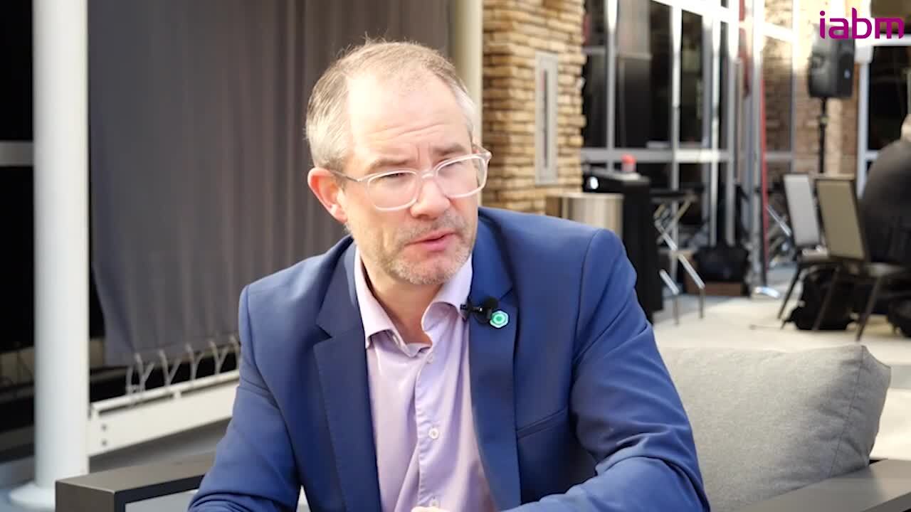 In Conversation With Agile Content 6802