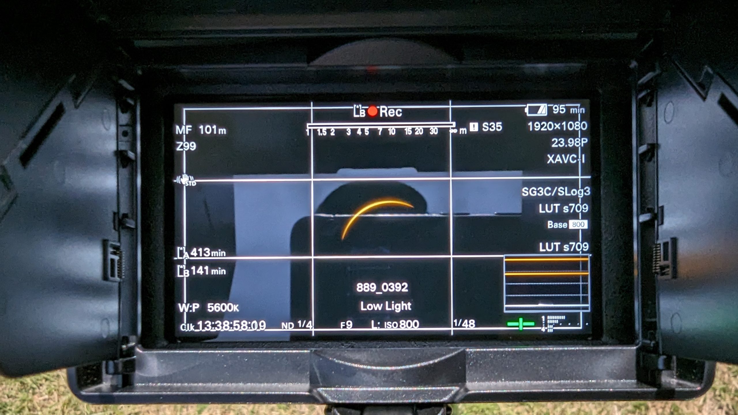 Clear-Com’s Eclipse HX and Agent-IC Technology Illuminate Coverage of ...