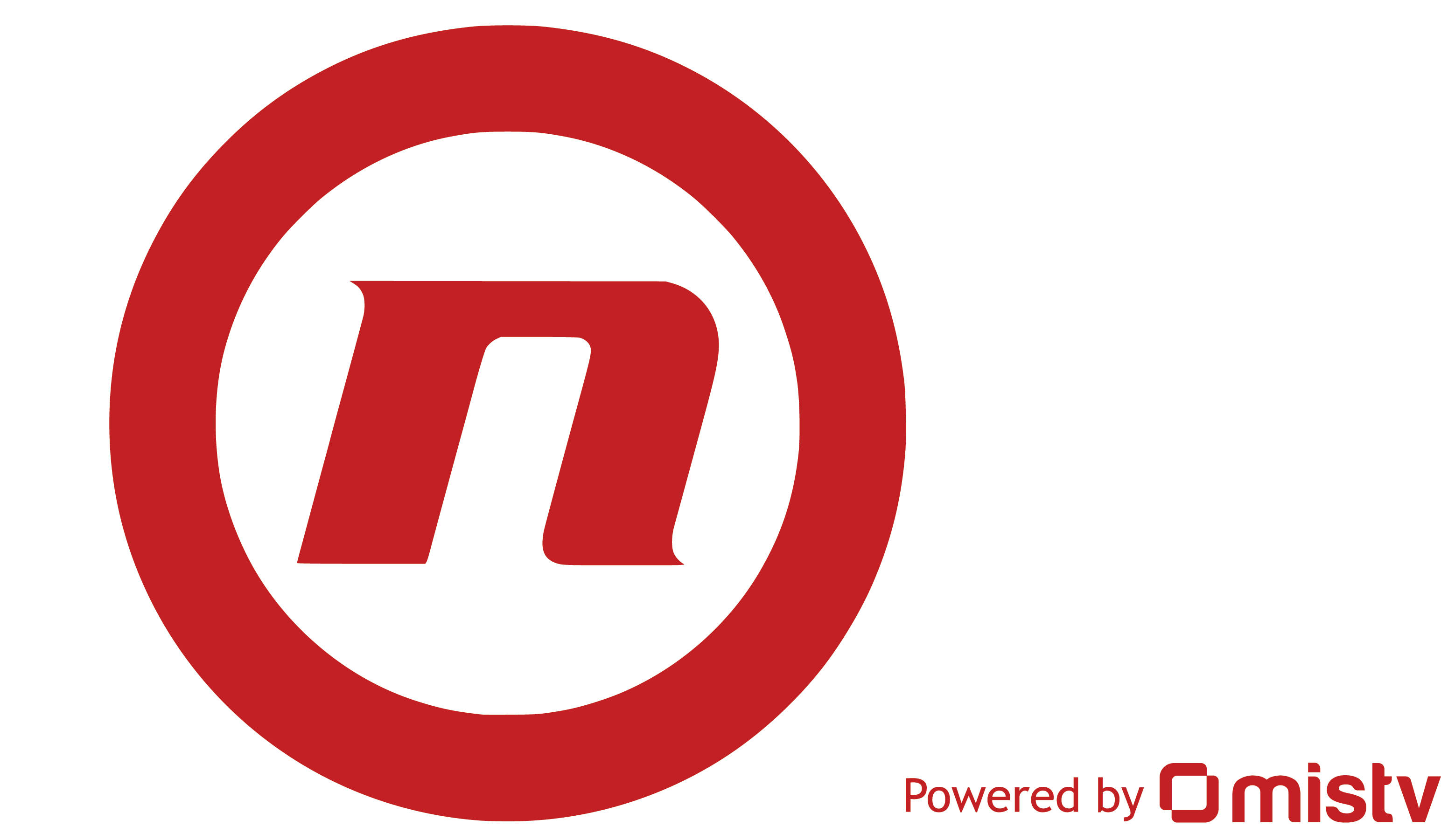 Croatian NOVA TV moves operations management to MISTV® MIRA