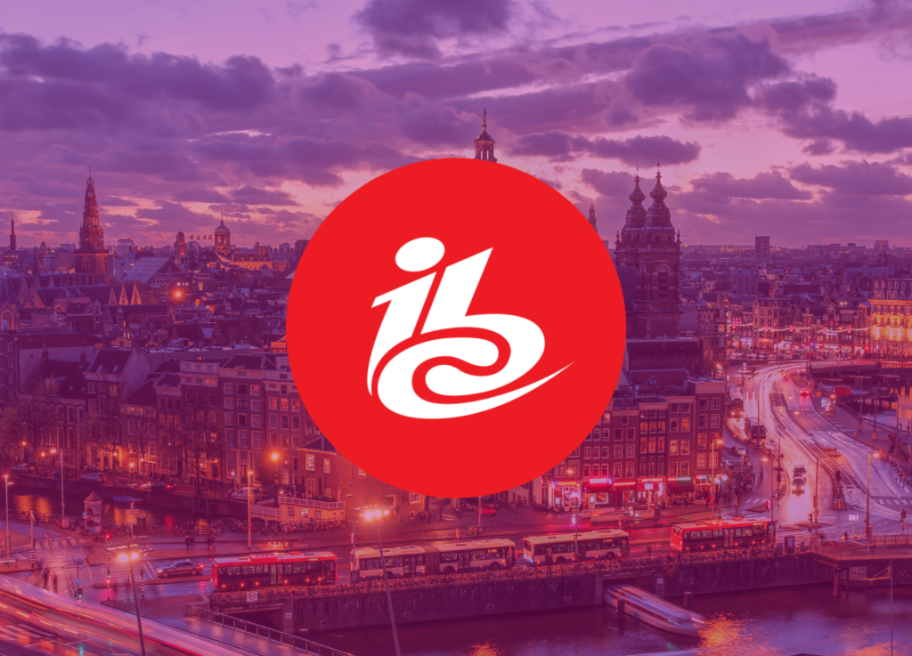 IBC2024 Primed to Lead Innovation, Explore Trends and Foster Collaboration across the Global ...