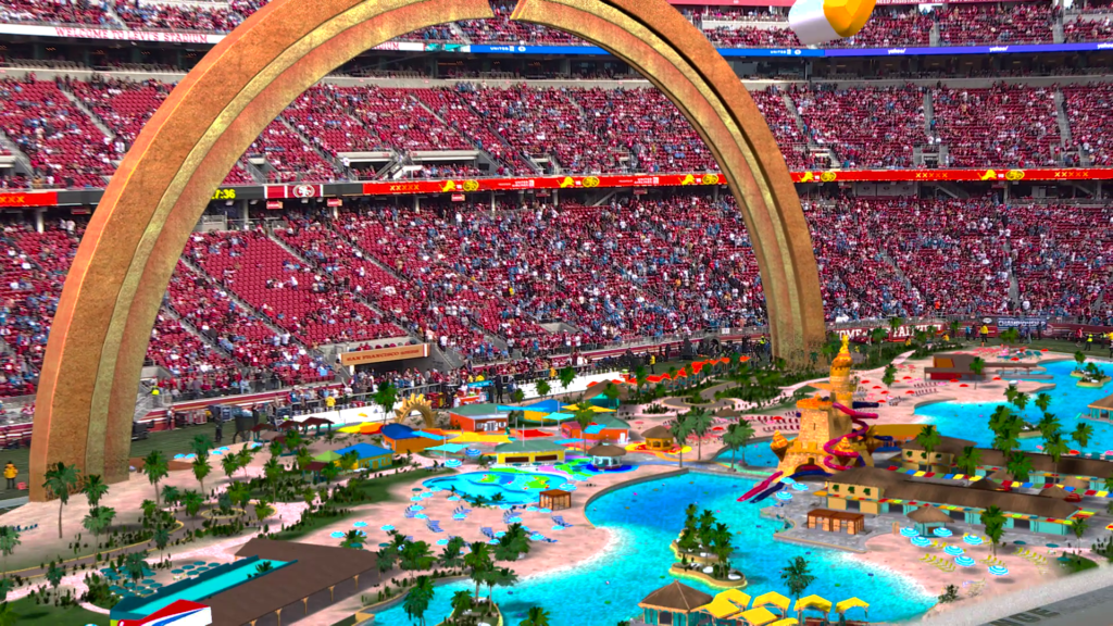 Pixotope launches Asia Pac’s first ever Better Engagement, Create ...