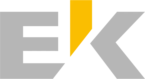 IABM International Trade Association for Broadcast and Media