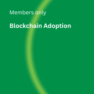 IABM International Trade Association for Broadcast and Media