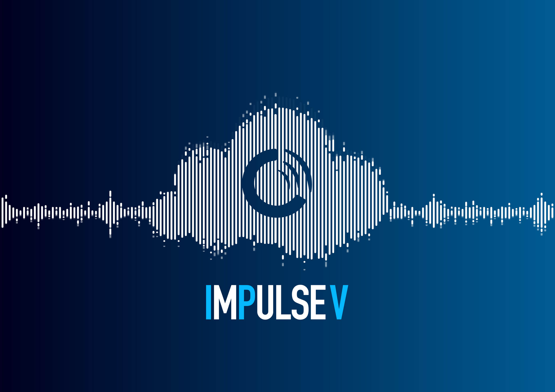 Calrec IBC Preview 2024