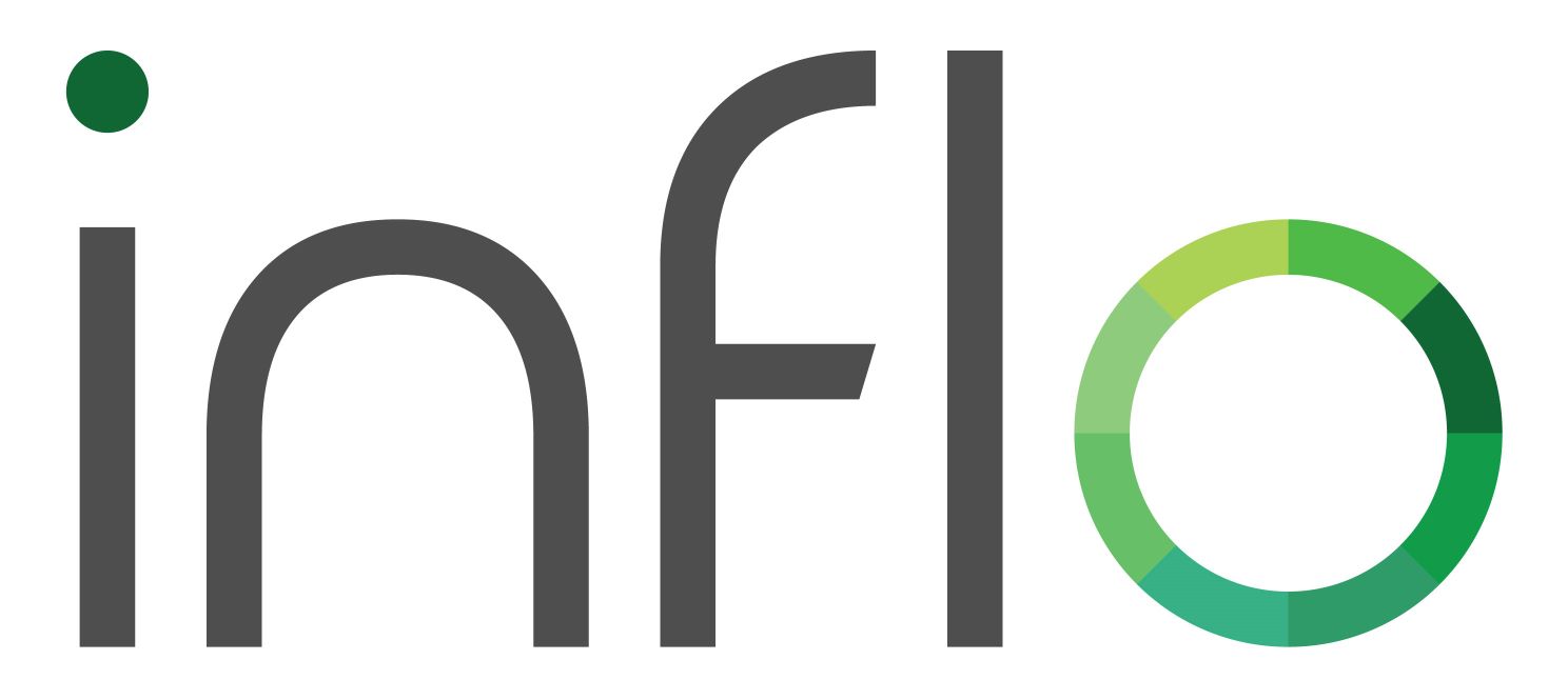 Inflo - IABM Single BaM Product