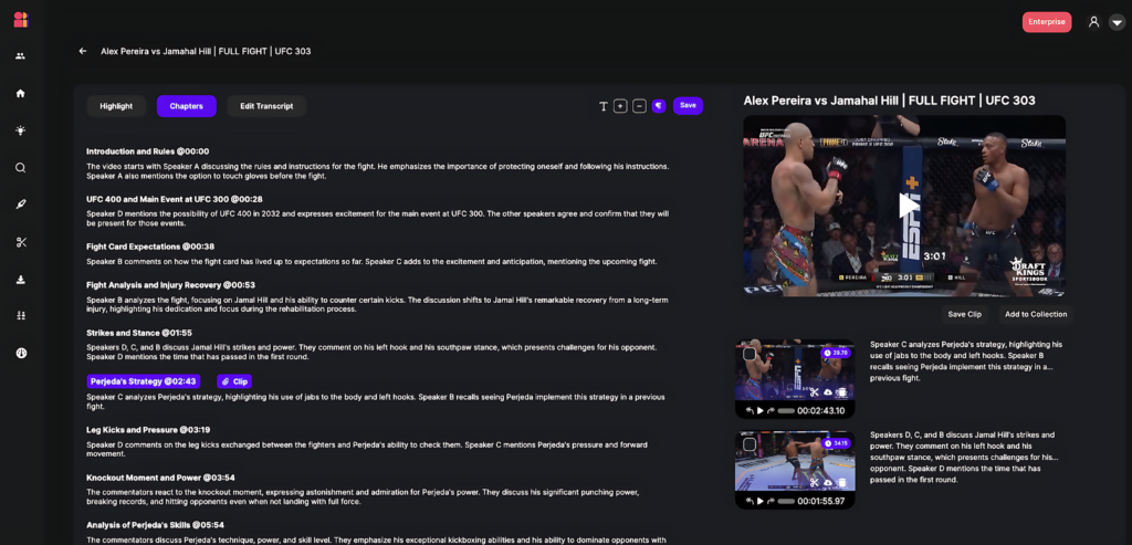 Imaginario Showcases the Power of AI Efficiency to Curate and Monetize Content Libraries and ...