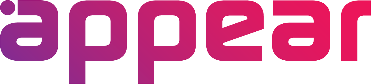 Appear Launches VX Media Processing Software Platform to Combine the Power of Hardware with ...