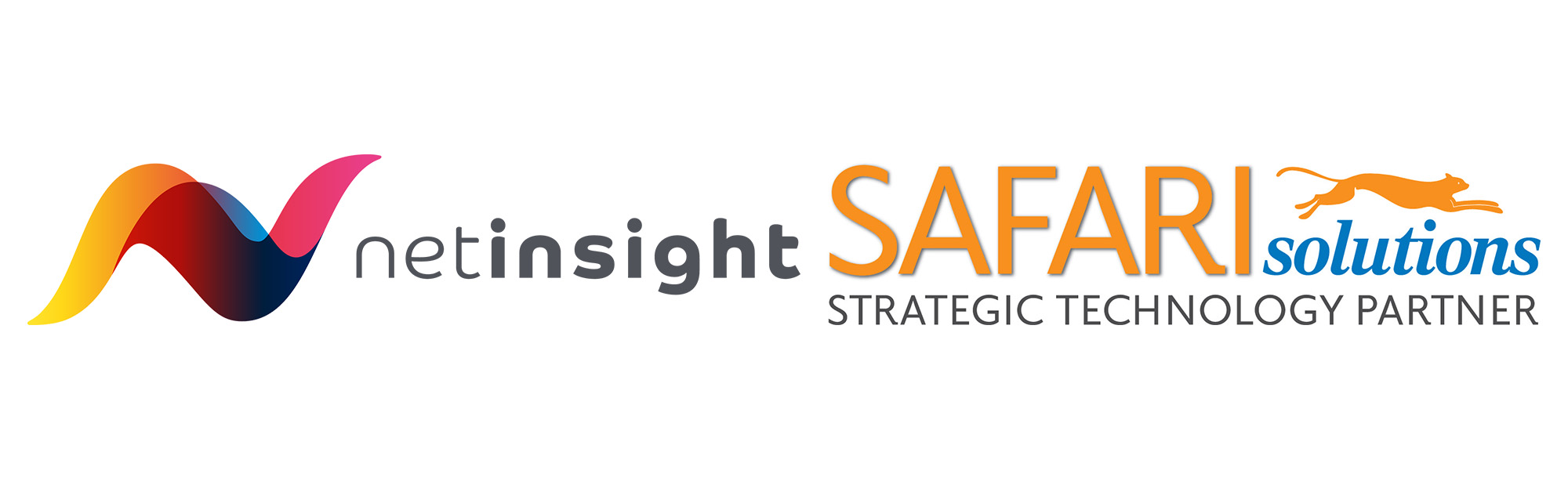 Safari Solutions adopts Net Insight’s Nimbra Connect iT for global ...