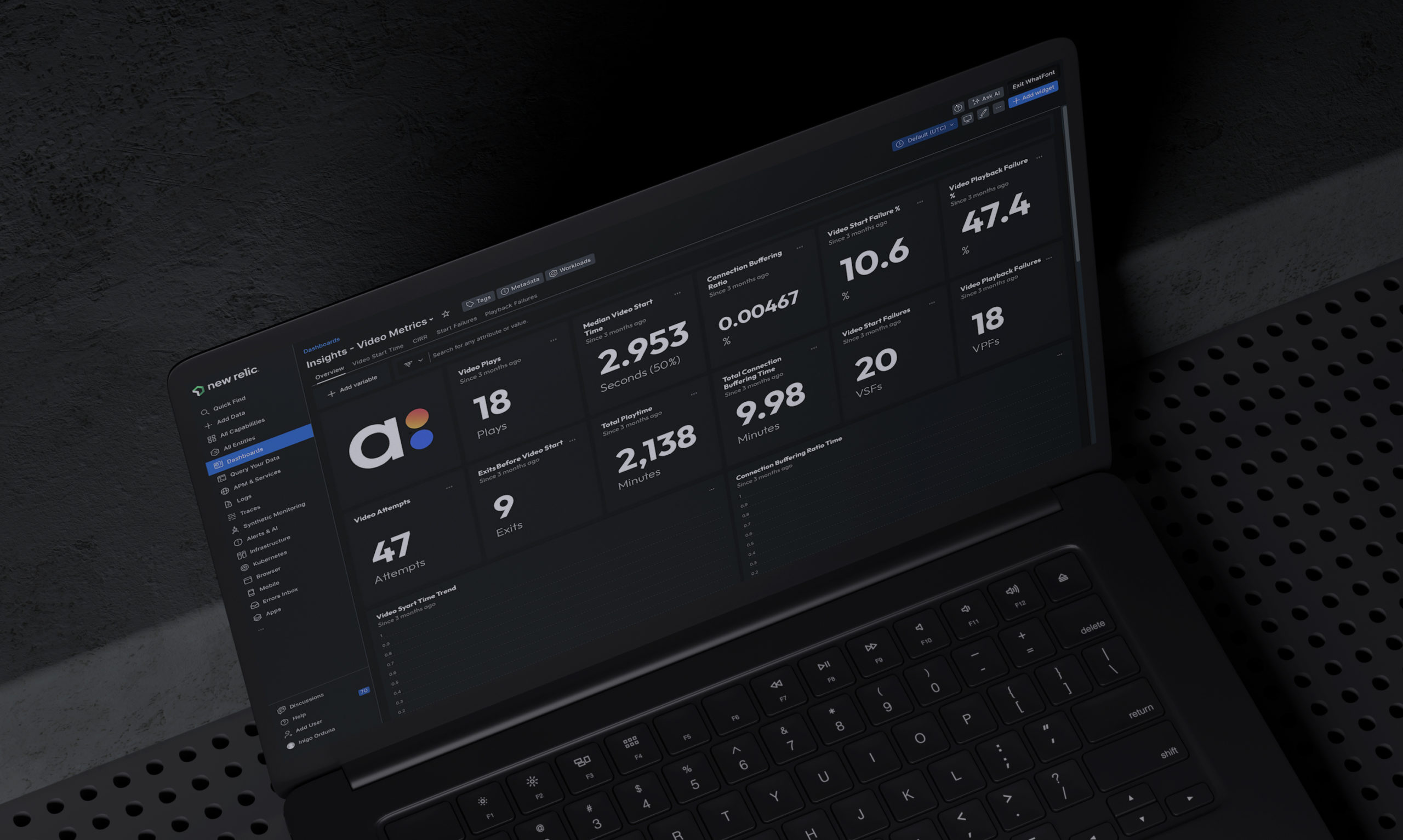 Accedo Adds Next-Generation Platform Capabilities to Observability Service