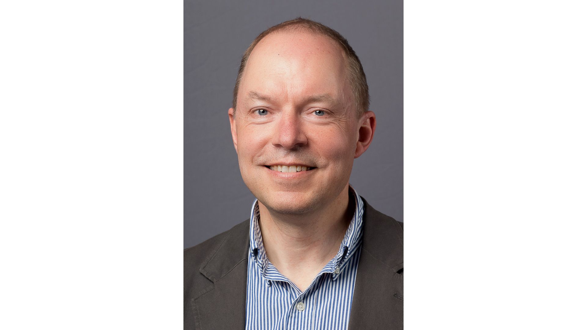 Peter Thomsen appointed as Commercial Director at nxtedition