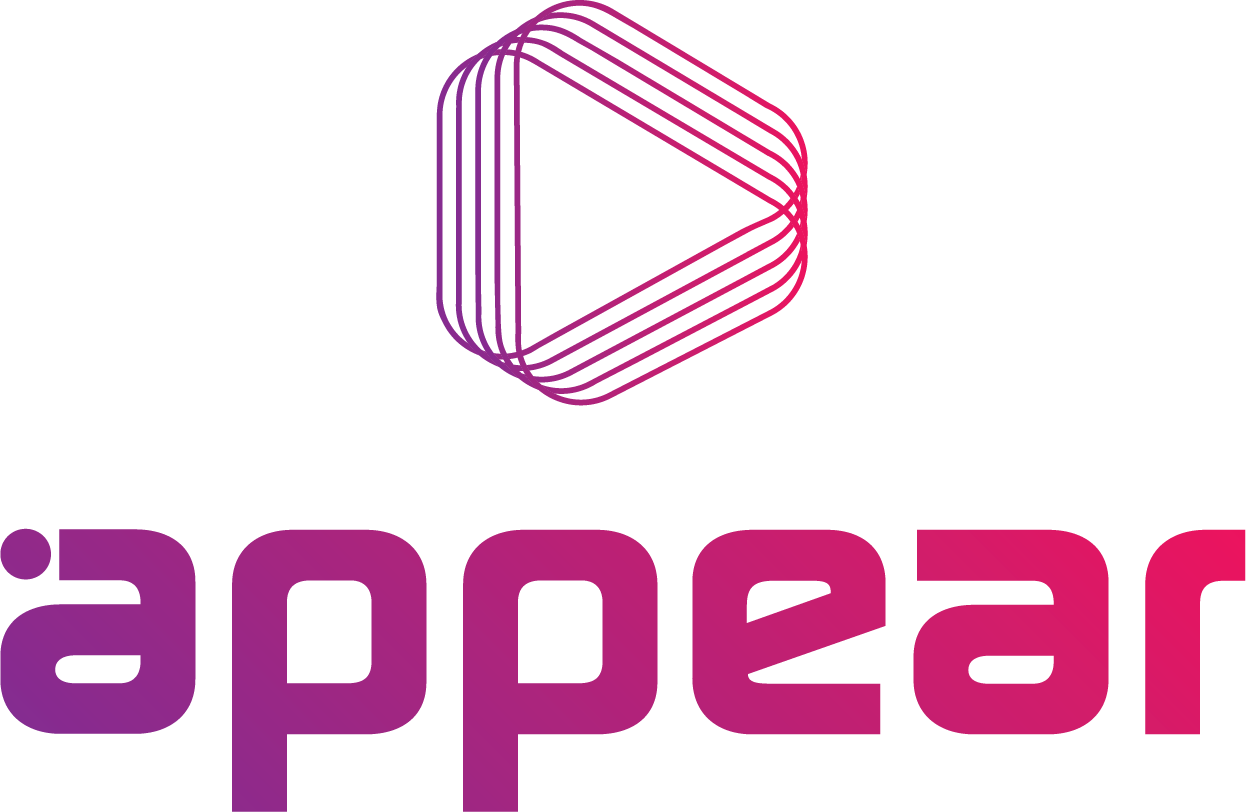 IBC2024 to see Appear introduce the APX Solutions Suite