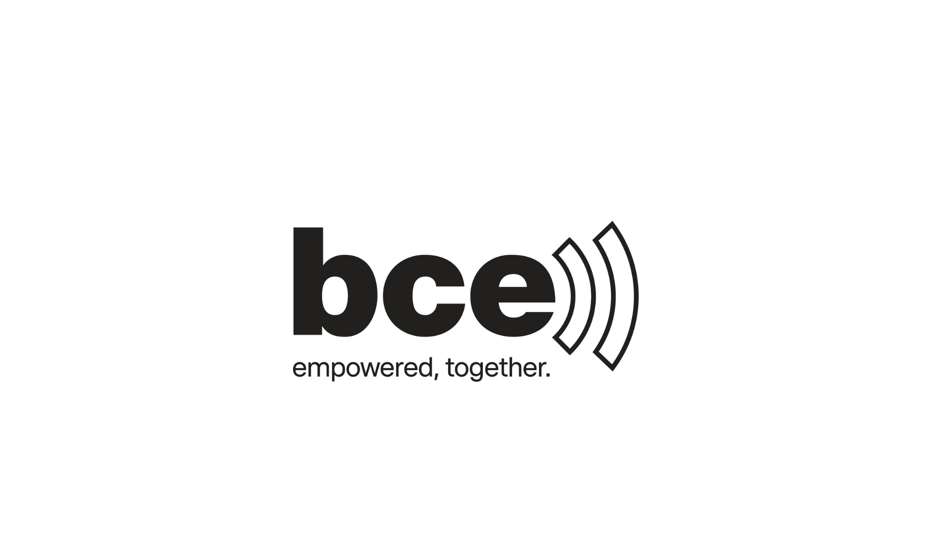 BCE to Showcase Media-as-a-Service at IBC2024, Empowering Media ...