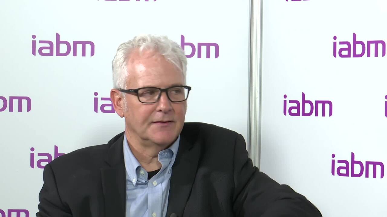 In Conversation with Avid