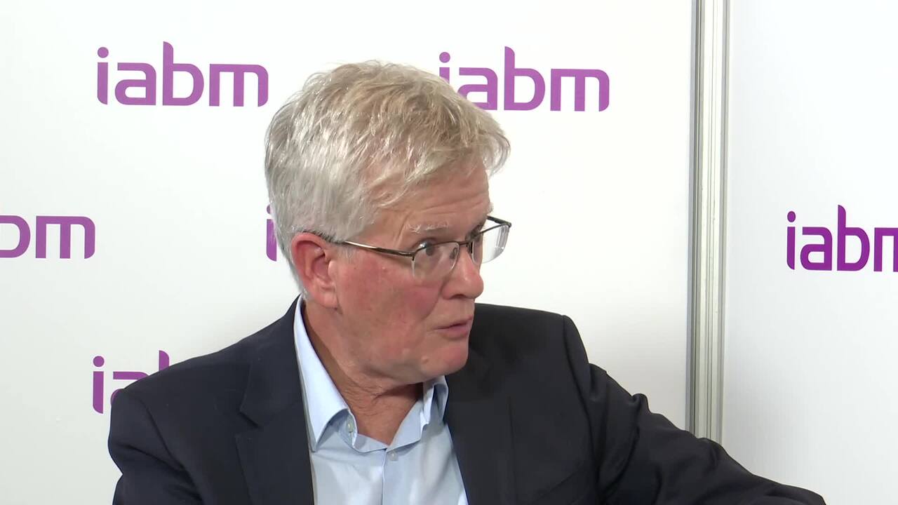 In conversation with Sony Europe