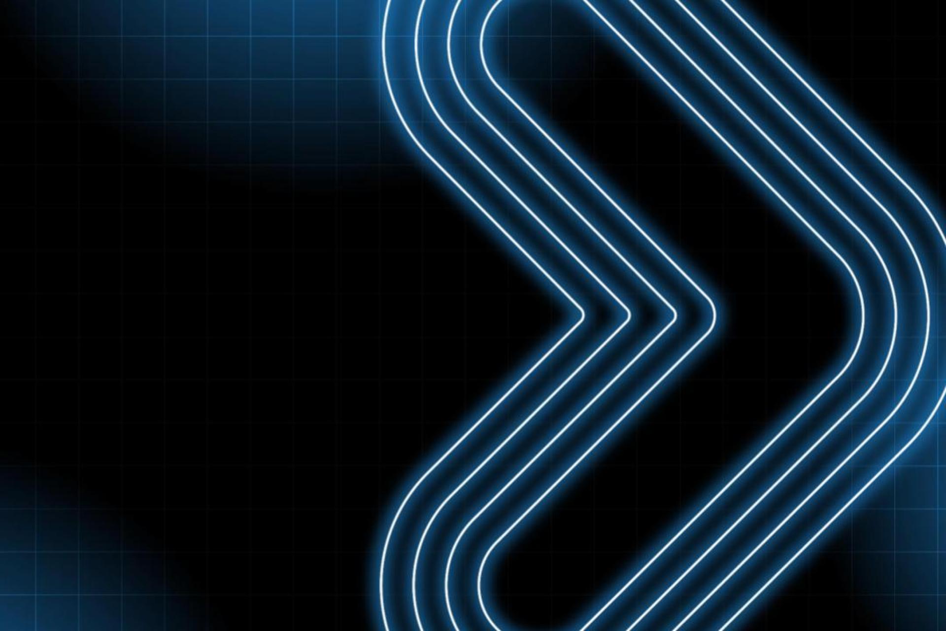 Setplex Unveils Groundbreaking AI Ad-Detection Module at IBC 2024