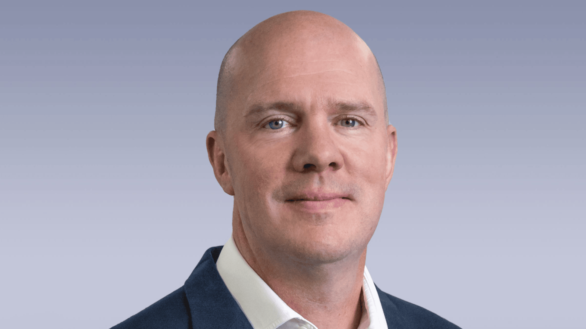 EMG / Gravity Media Announces Eamonn Curtin as Chief Commercial Officer