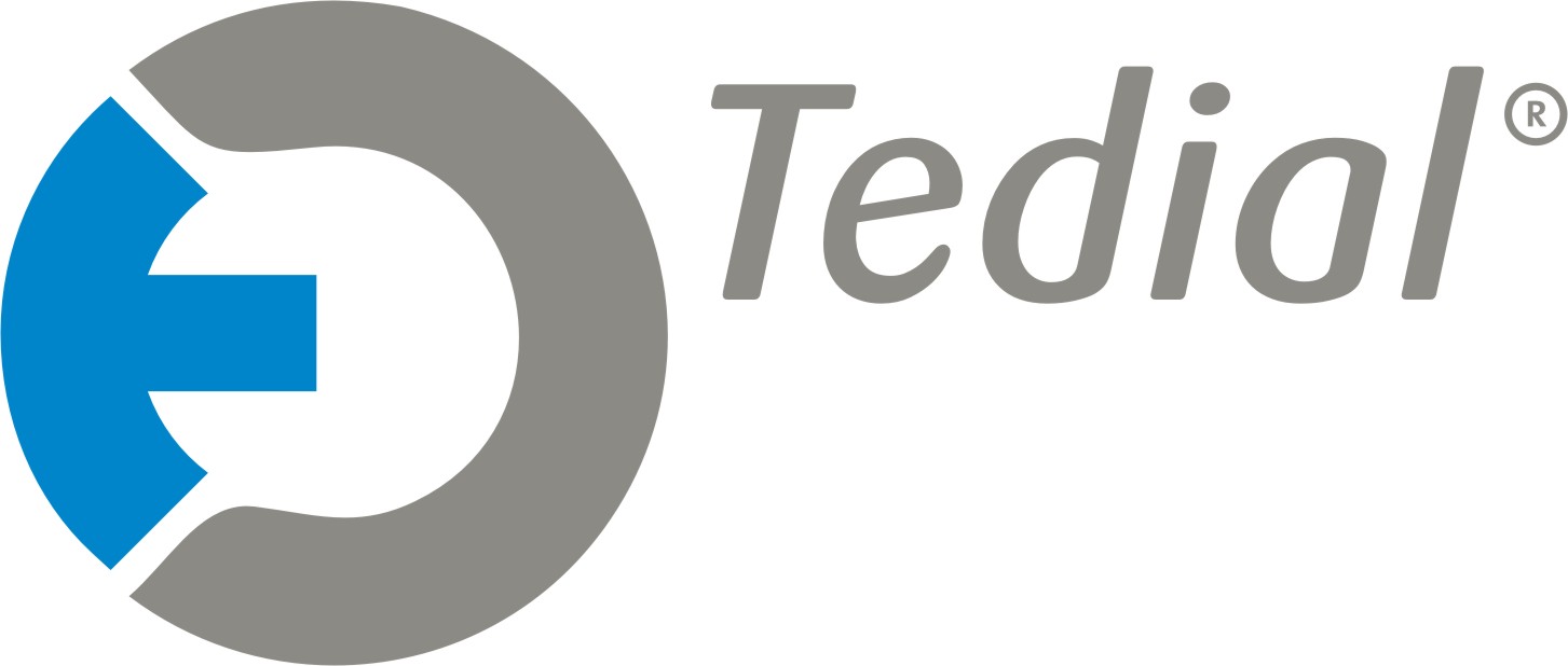 TEDIAL EBUCorePlus, a Common Metadata Integration Framework
