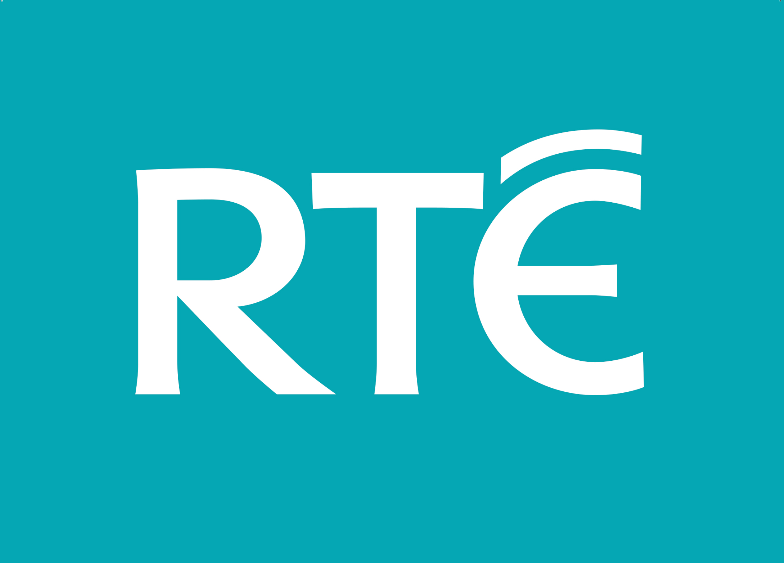 Ireland’s RTÉ Chooses Dalet to Build a Modern Content Ecosystem