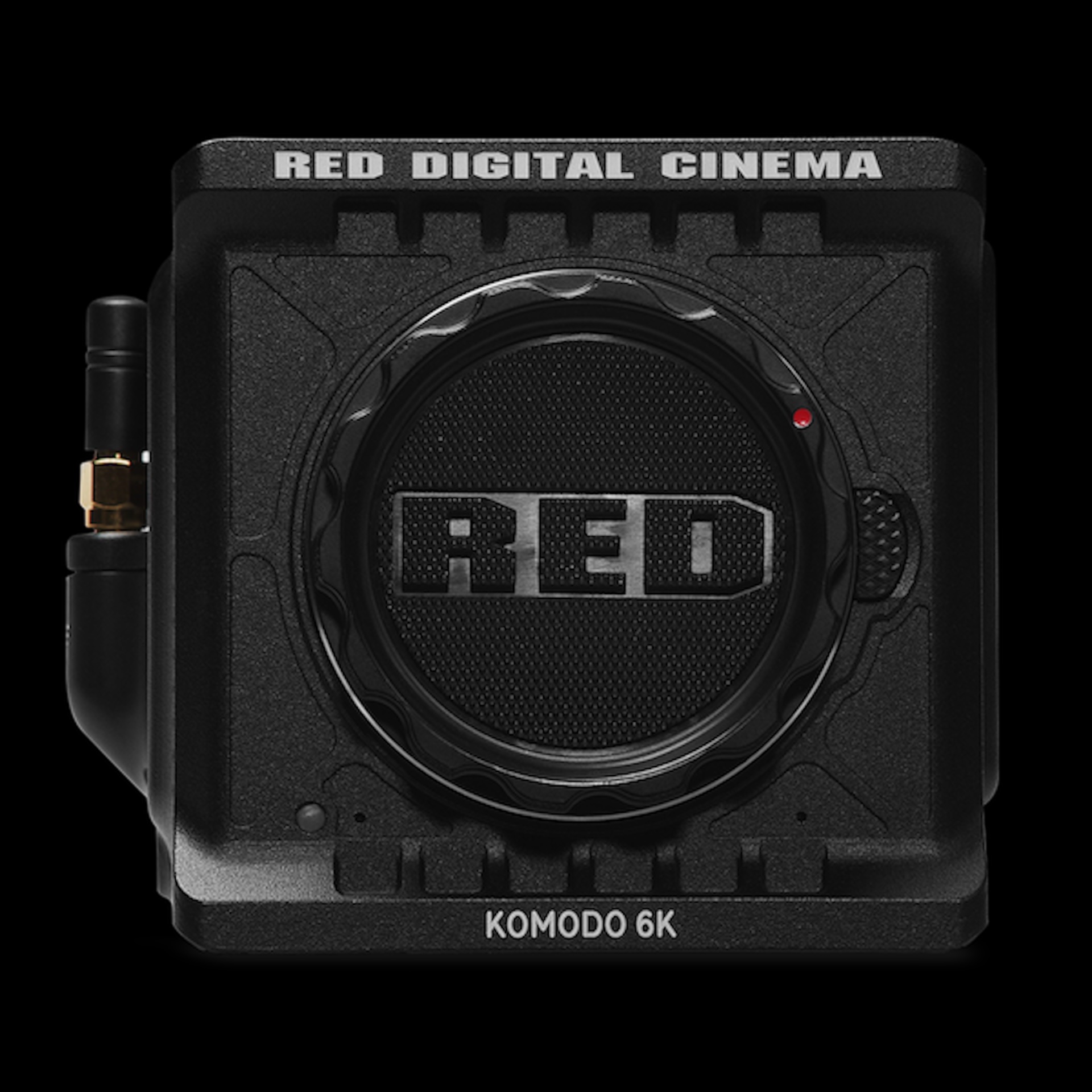DigitalGlue Offers Year-End Savings Featuring RED Digital Cinema’s ...