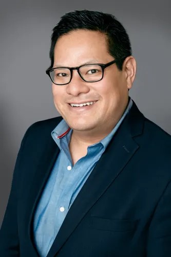 Ateliere Taps Media Visionary Michael Sid to Spearhead Growth and ...