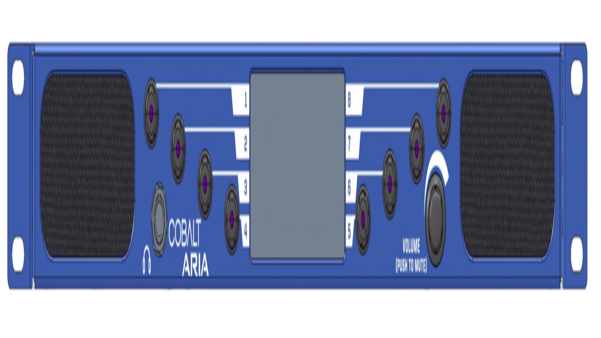 Cobalt Announces Plans to Bring Plug and Play ST 2110 Experience to NAB ...