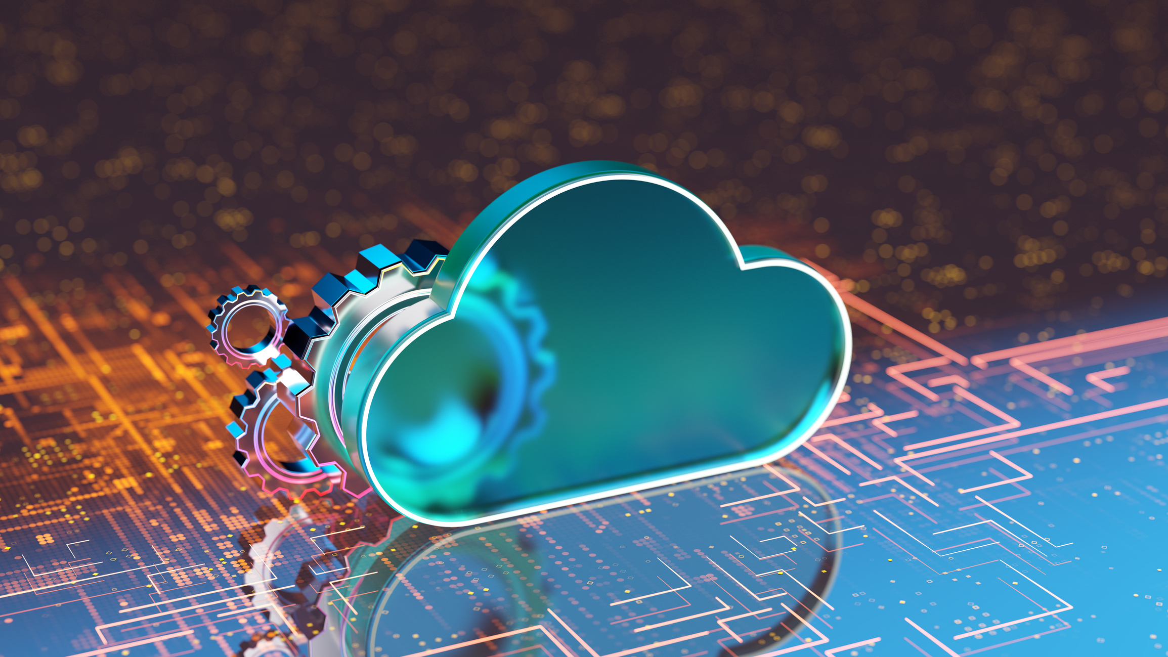 Net Insight partners with NETINT to elevate Nimbra Edge with AI-powered ...