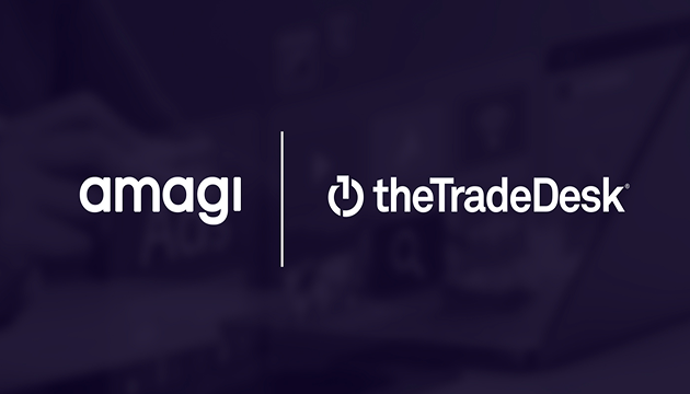 Amagi ADS PLUS aims to Streamline Premium CTV Inventory Access Through Connection with The Trade ...