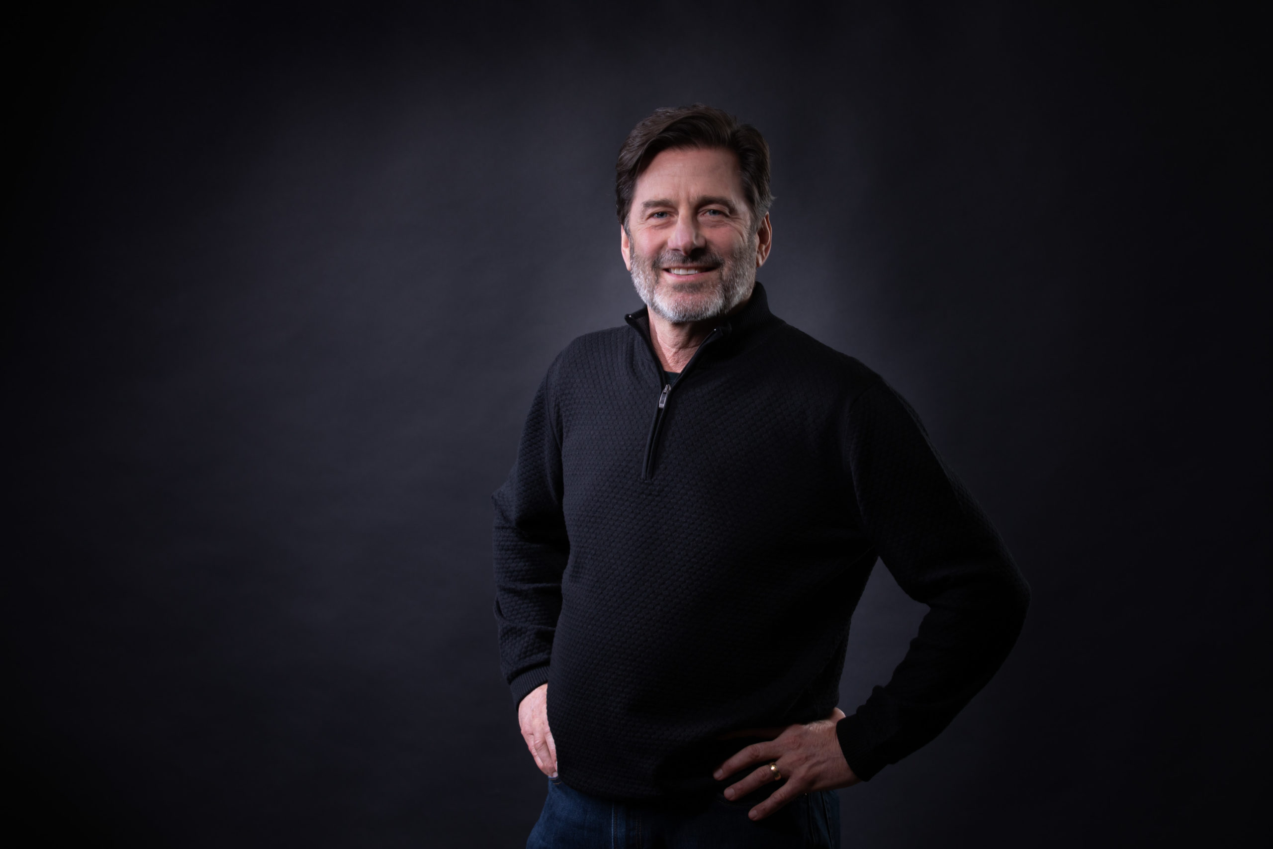 Synamedia to showcase innovations that transform launching, scaling and ...