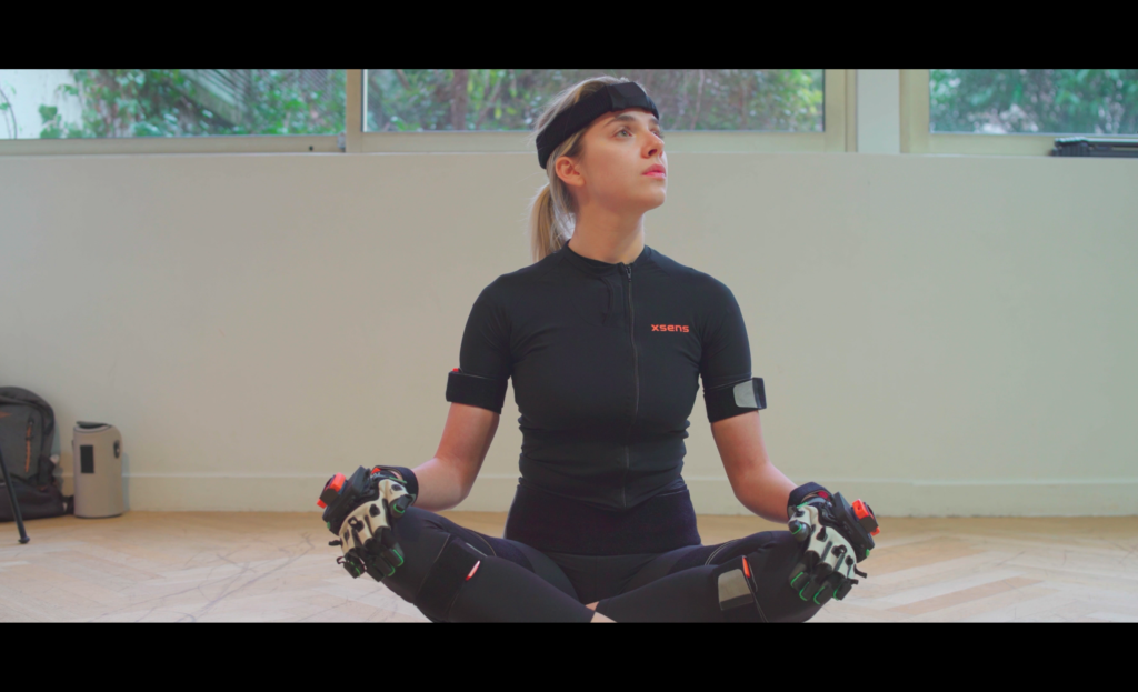 V-Nova Highlights Growing MPEG-5 LCEVC Ecosystem and Immersive Entertainment at NAB 2025