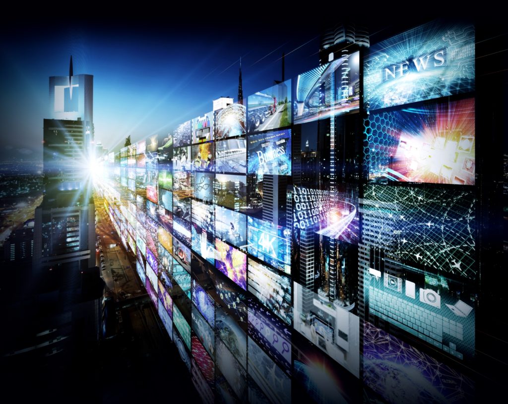 Pixel Power Brings Updated Brand, Playout, Automation and Monitoring ...