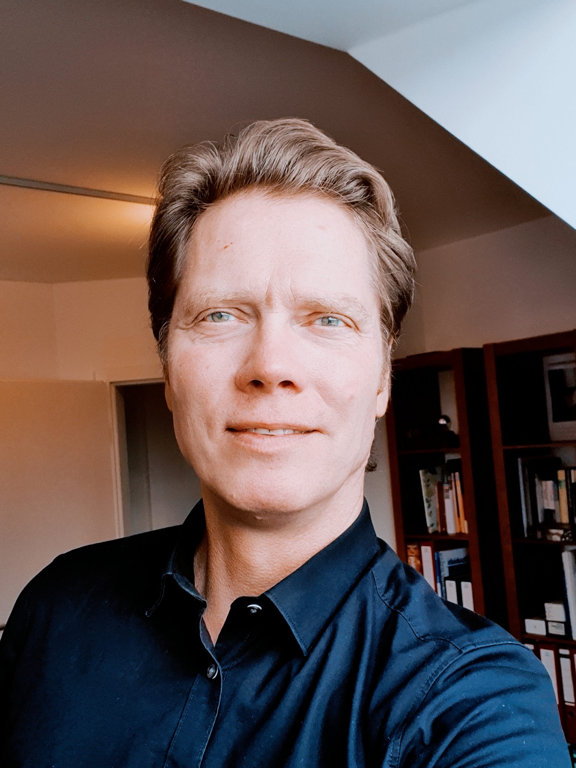 LiveU Strengthens Presence in DACH Region with Strategic Team Expansion