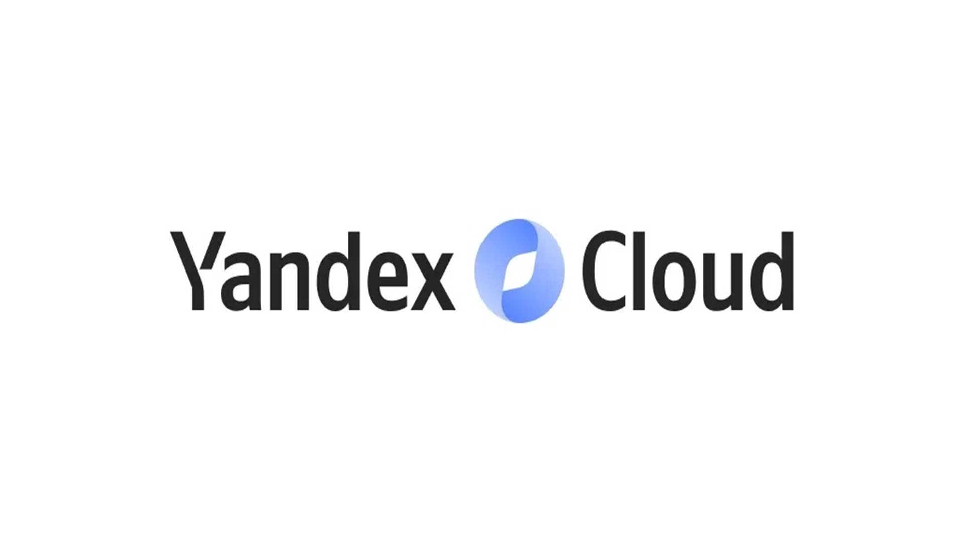 Etere Gives you Maximum Flexibility with its Support for Yandex Cloud