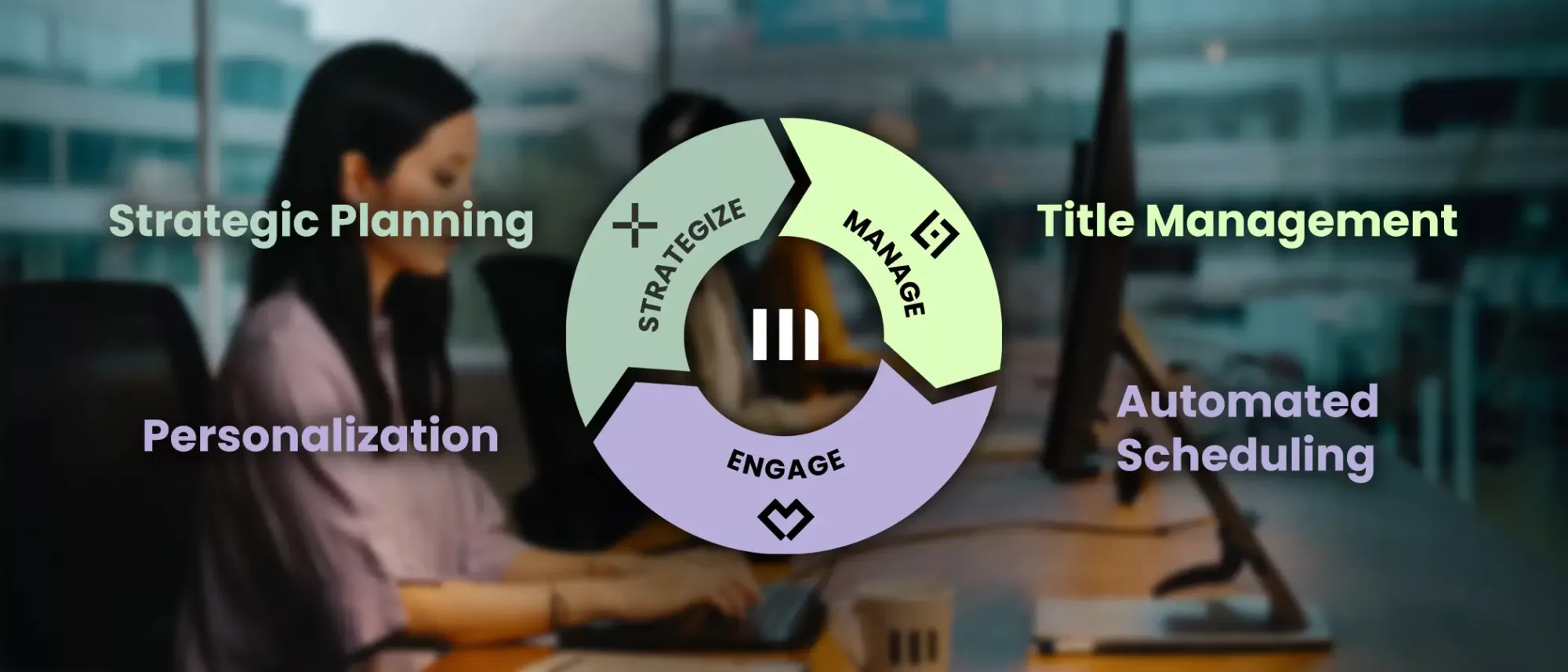 Mediagenix Showcases how Personalisation Powers a Self-optimizing Content Lifecycle at IBC2025